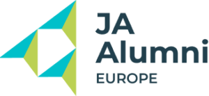 JA Alumni Europe