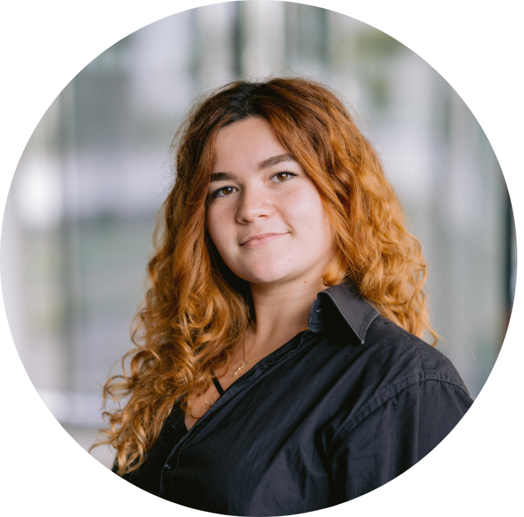 Our Team – JA Alumni Europe