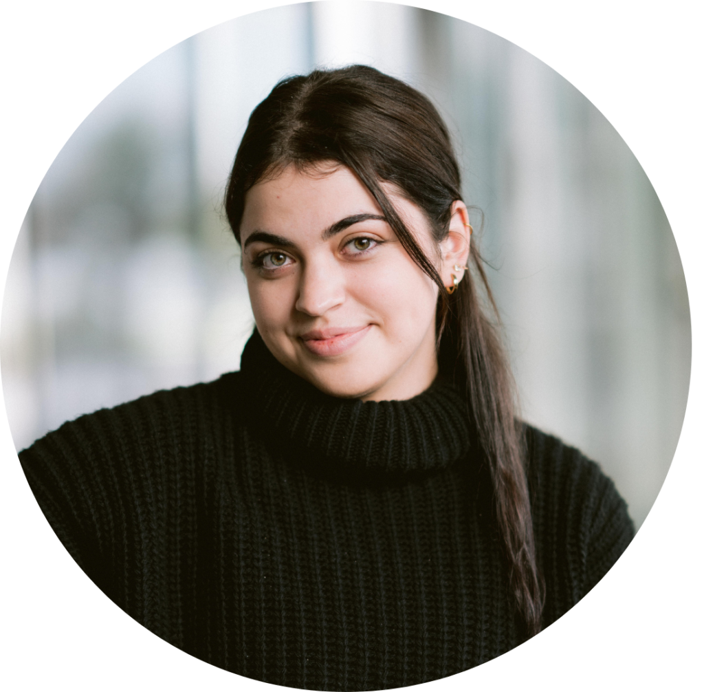 Our Team – JA Alumni Europe