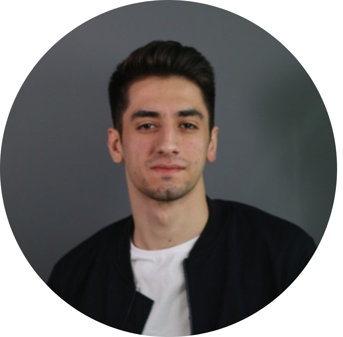 Our Team – JA Alumni Europe