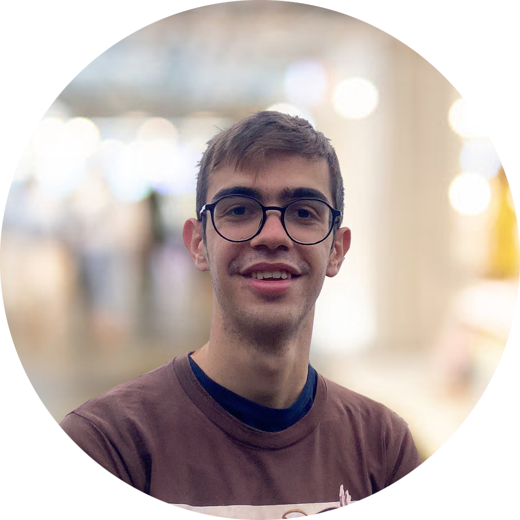 Our Team – JA Alumni Europe