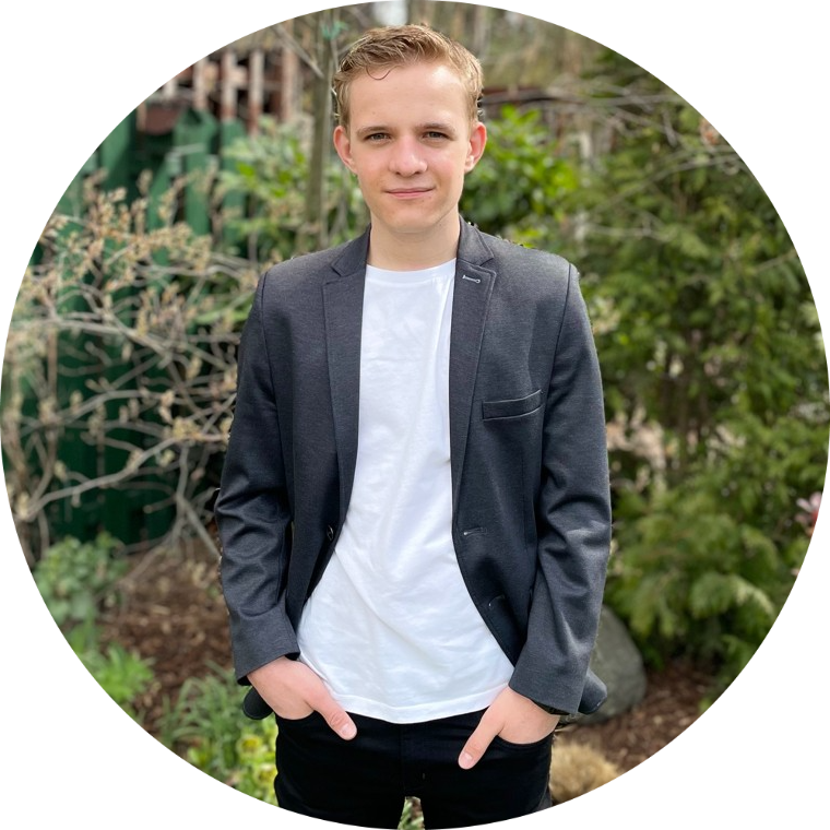 Our Team – JA Alumni Europe